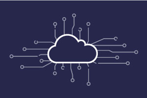 A history of cloud computing - Thematic Take: Cloud